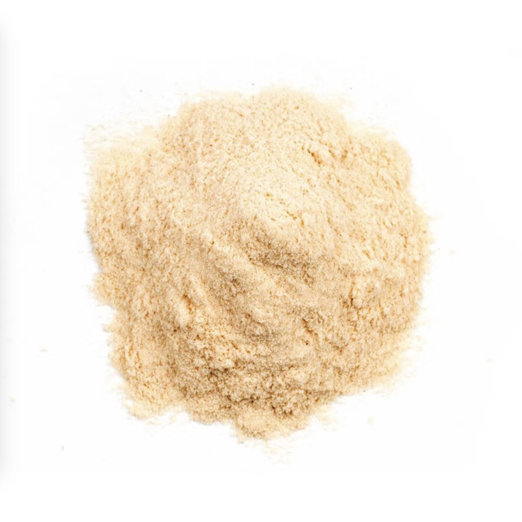 Wholesale Organic Baobab Powder | Abbott Blackstone