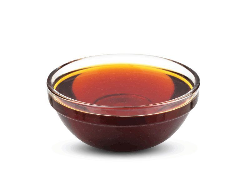 Wholesale Organic Yacon Syrup | Abbott Blackstone Europe & UK